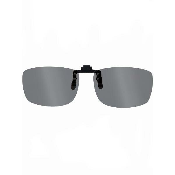 Очки водителя GRAND VOYAGE CLIP-ON 01 С2