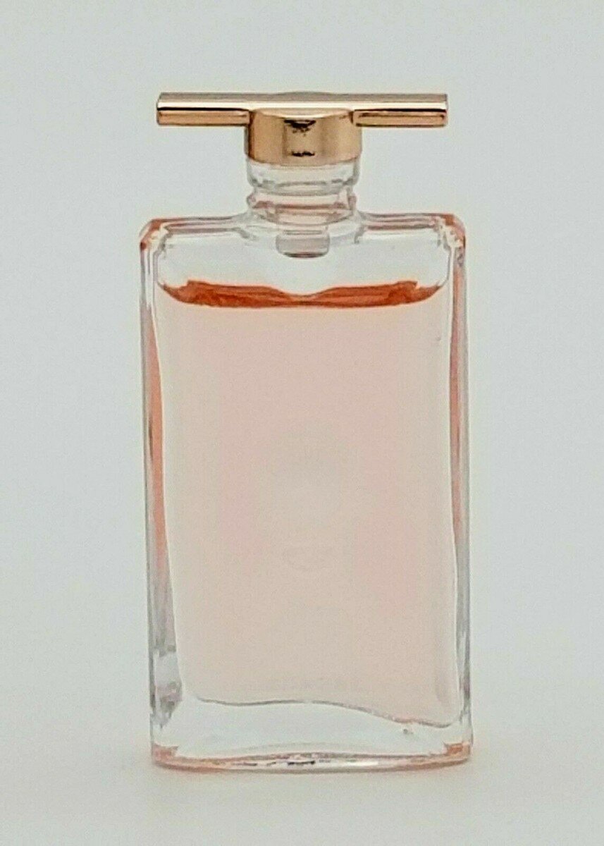Парфюмерная вода Lancome Idole 5 мл