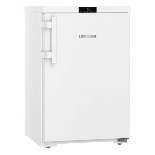 Морозильная камера Liebherr FNe 1404-20 001 NoFrost FrostProtect