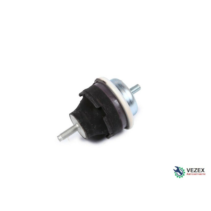 STELLOX 2517098SX подушка ДВС правая!\ Peugeot 106/205/306/309/405 1.1-1.8 89>