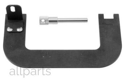 LICOTA ATA-5311 Набор фиксаторов для регулировки фаз ГРМ Renault 2.