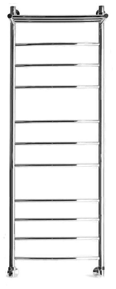 Галант-2 150х60 Полотенцесушитель водяной L42-156 Хром