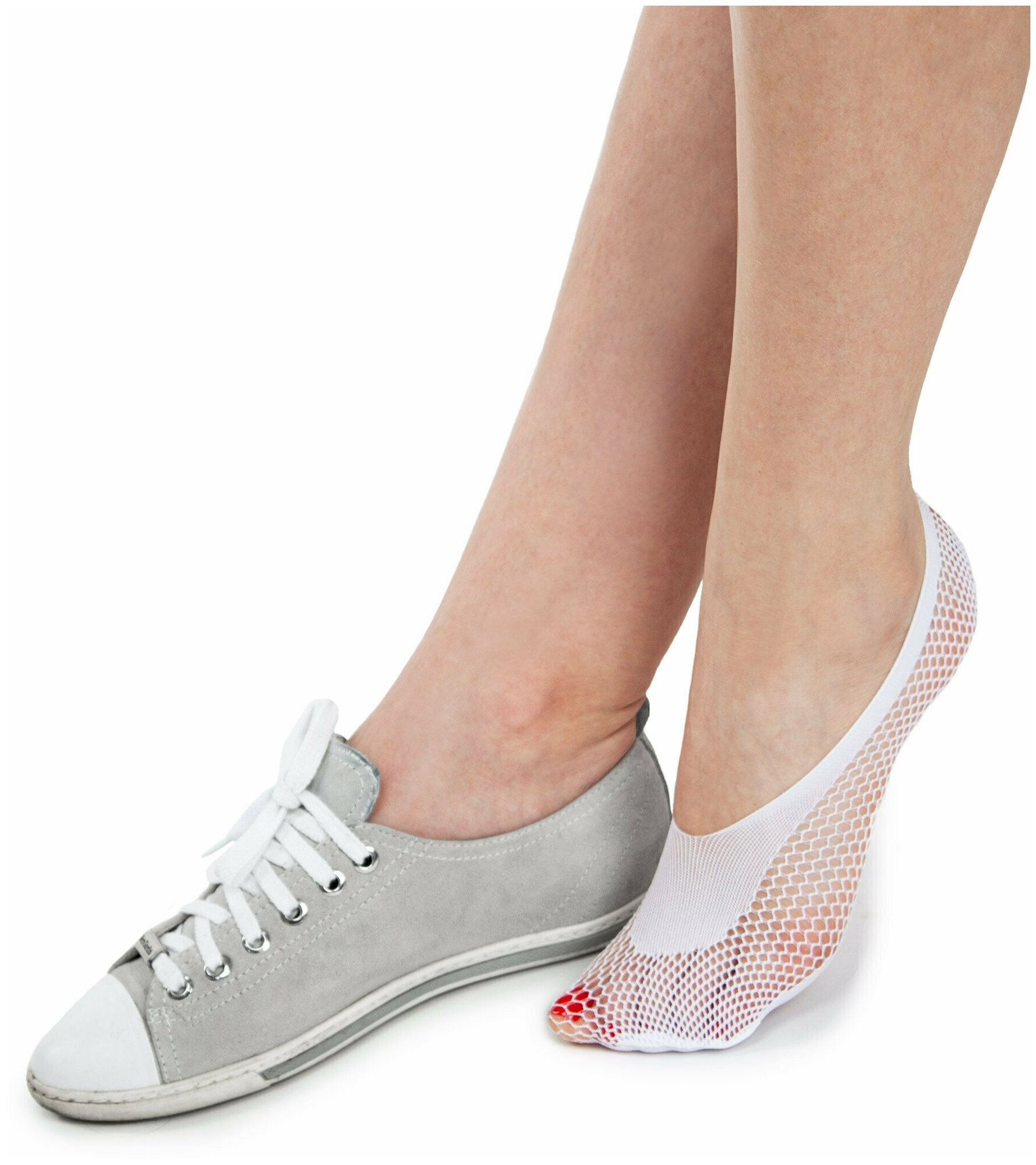 Подследники, комплект