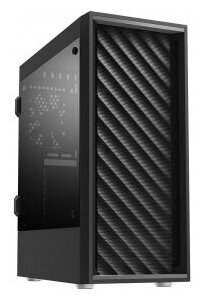 ПК для игр TopComp MG 51948866 (AMD Ryzen 5 3600 3.6 ГГц, RAM 4 Гб, 480 Гб SSD, NVIDIA GeForce RTX 3070 8 Гб, Без ОС)