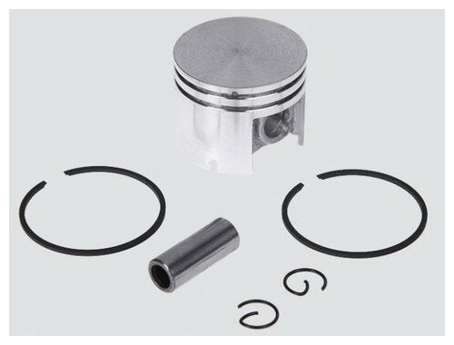 Поршень в сборе для бензопилы Partner P 350S/360S