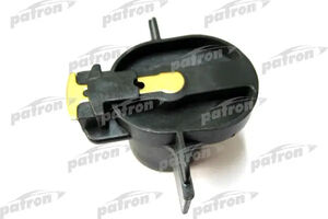 Бегунок распределителя Hitachi Nissan Primera/Sunny 1.6i 88-96/Bluebird 1.8i/2.0i -90