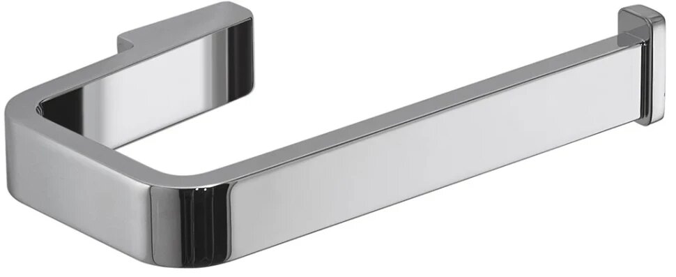 Держатель туалетной бумаги Gedy Samoa A824(13)