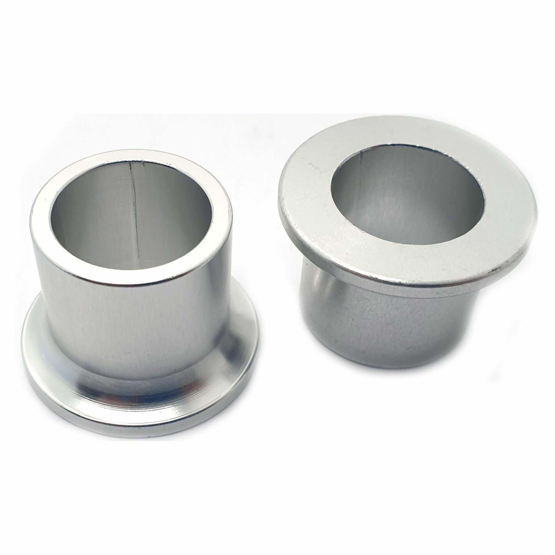 Втулки переднего колеса (пара) KAYO K6