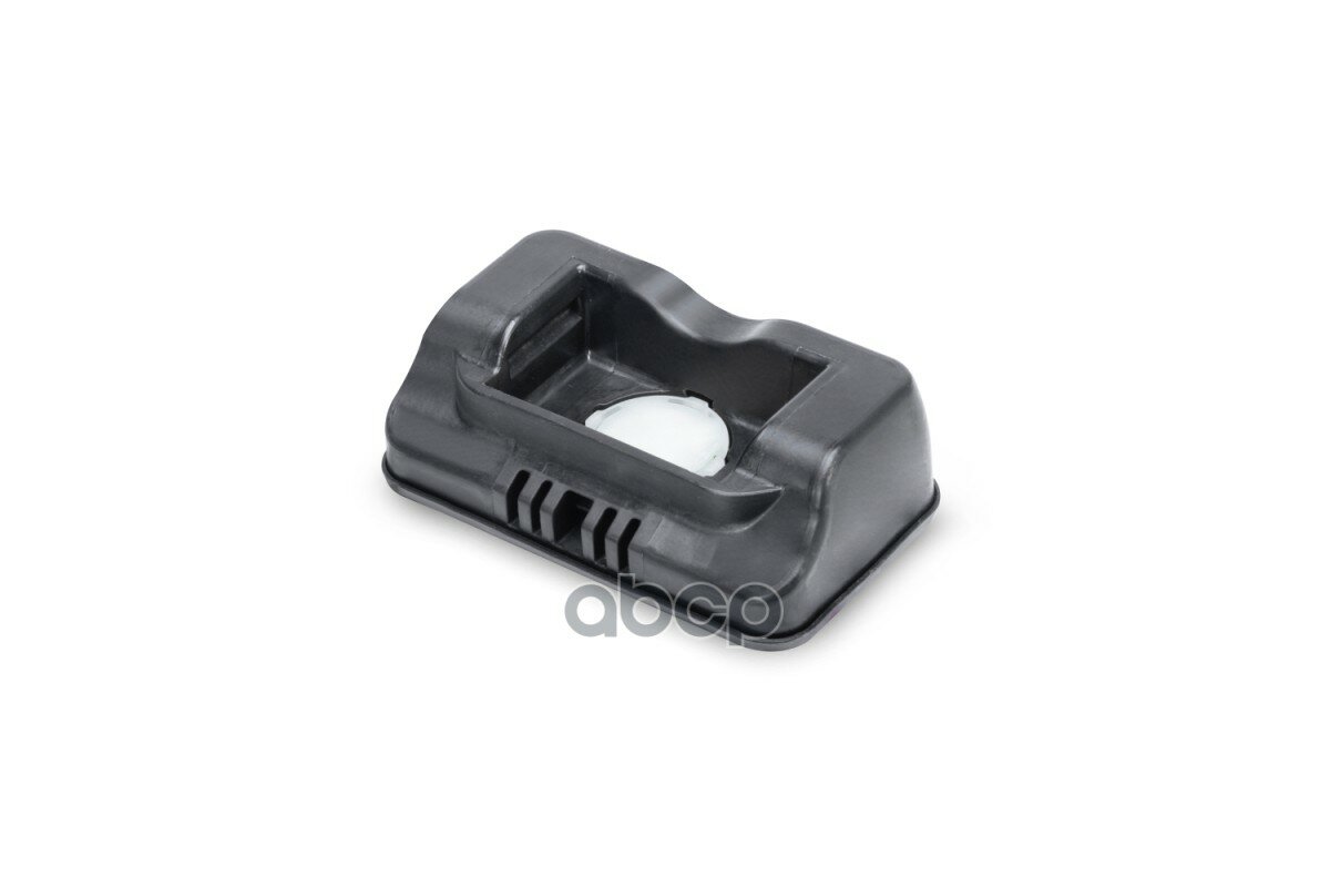 Заглушка поддомкратника, MERCEDES BENZ W164 /W216 /W221 METACO арт. 8498-137