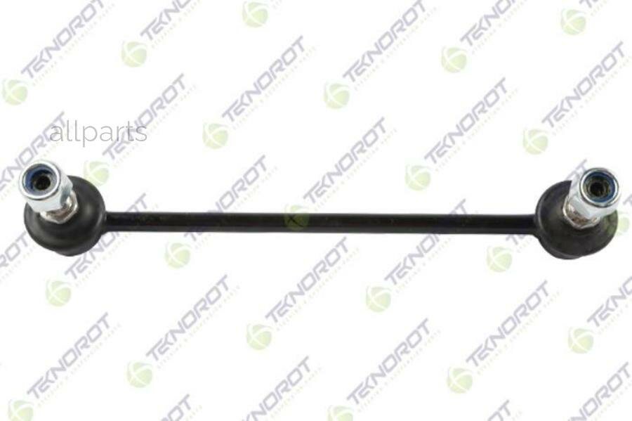 TEKNOROT HY-338 Стойка стабилизатора задн. HYUNDAI TUCSON JM
