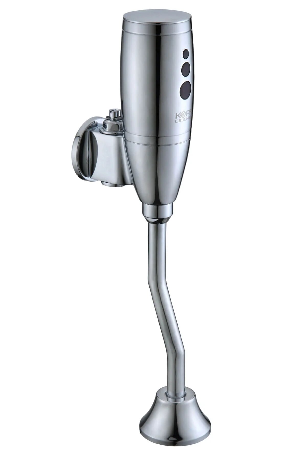 Устройство автоматического слива для писсуаров KG6339