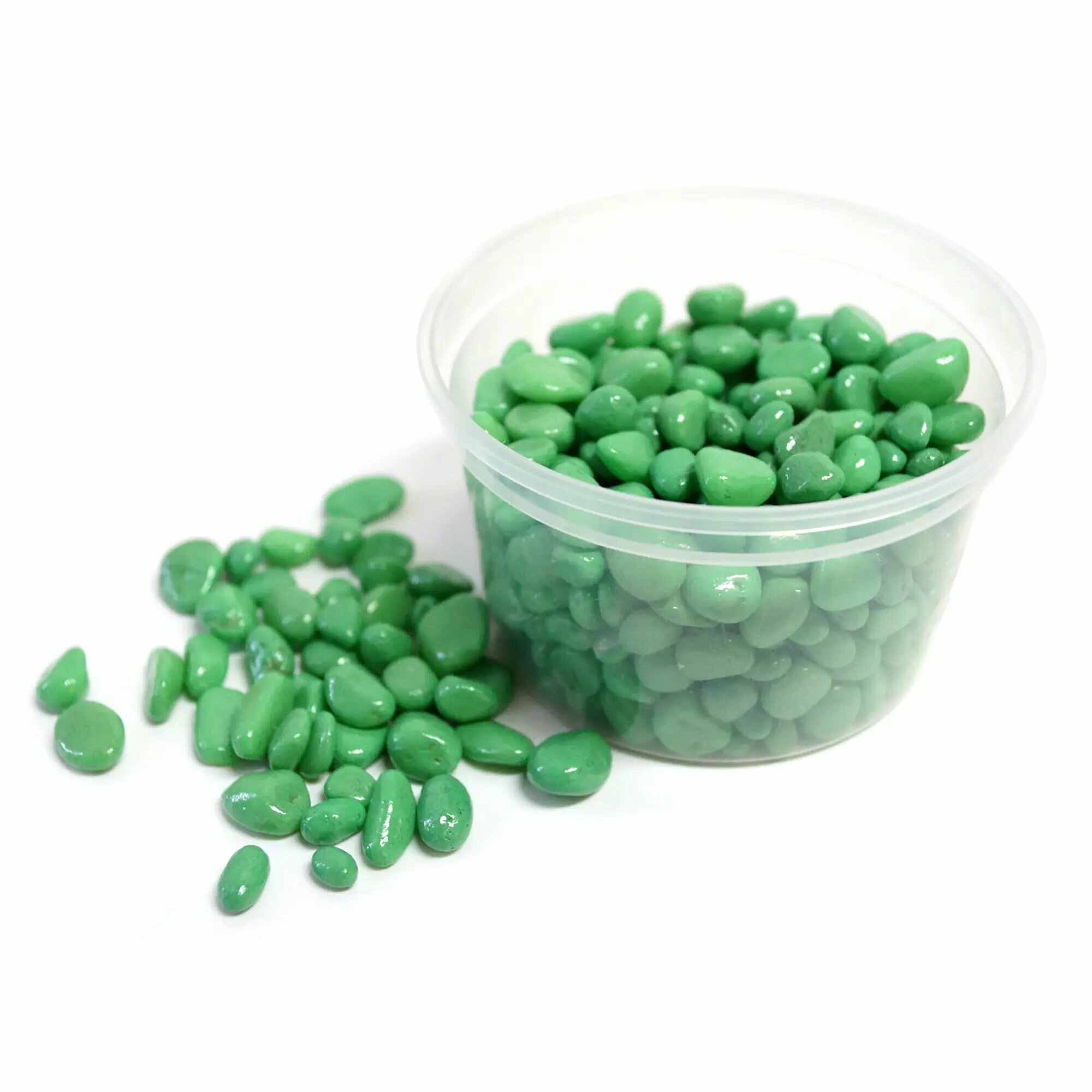 Грунт декоративный 400 г