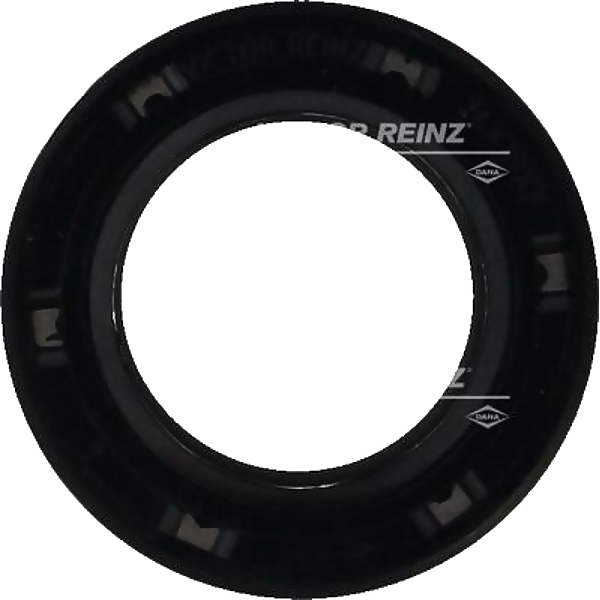 REINZ 81-42734-00 (04E103085 / 04E103085AC / 04E103085E) сальник р / в 24x39x8\ Audi (Ауди) a3, Skoda (Шкода) Octavia (Октавия)