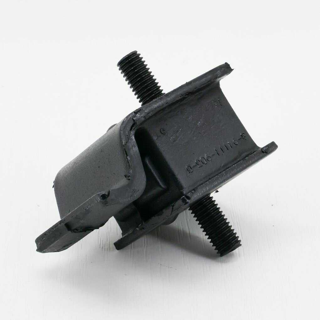 Подушка коробки передач ISUZU ELF, вид 1, Nilson Auto Parts