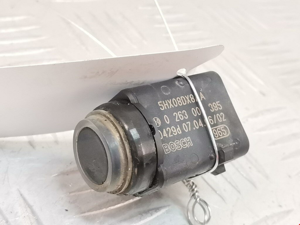 Парктроник (датчик парковки) Chrysler 300C 1 5HX08TZZAA арт. 1711534
