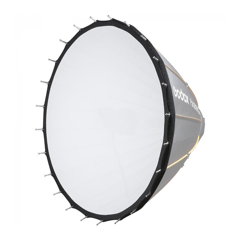 Рассеиватель Godox P88-D2 для Parabolic 88