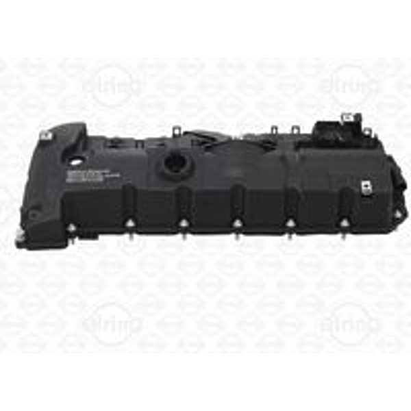ELRING 477.270 крышка головки блока цилиндров\ BMW (БМВ) e60 / e61