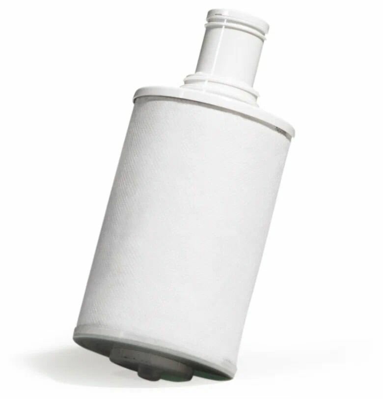 Сменный картридж для проточного фильтра