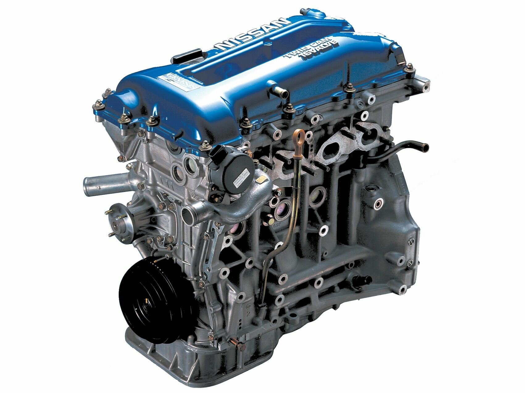 АКПП в сборе для CheryTiggo 7 Pro, 8Pro