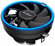 Кулер для процессора PCCooler E126MB