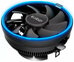 Кулер для процессора PCCooler E126MB
