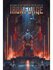 Постер "WoW. Ironforge"