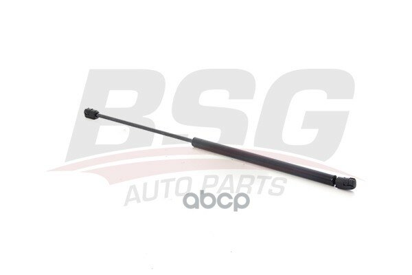 Амортизатор багажника BSG AUTO PARTS арт. bsg75-980-029