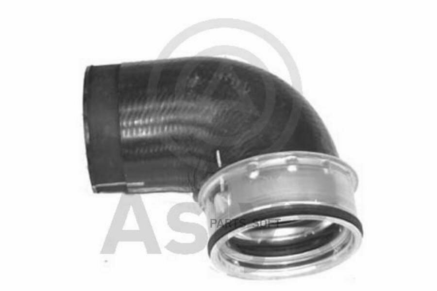 AS204535 ASLYX патрубок турбины FORD GALAXY I (WGR) ALHAMBRA (7V8, 7V9)