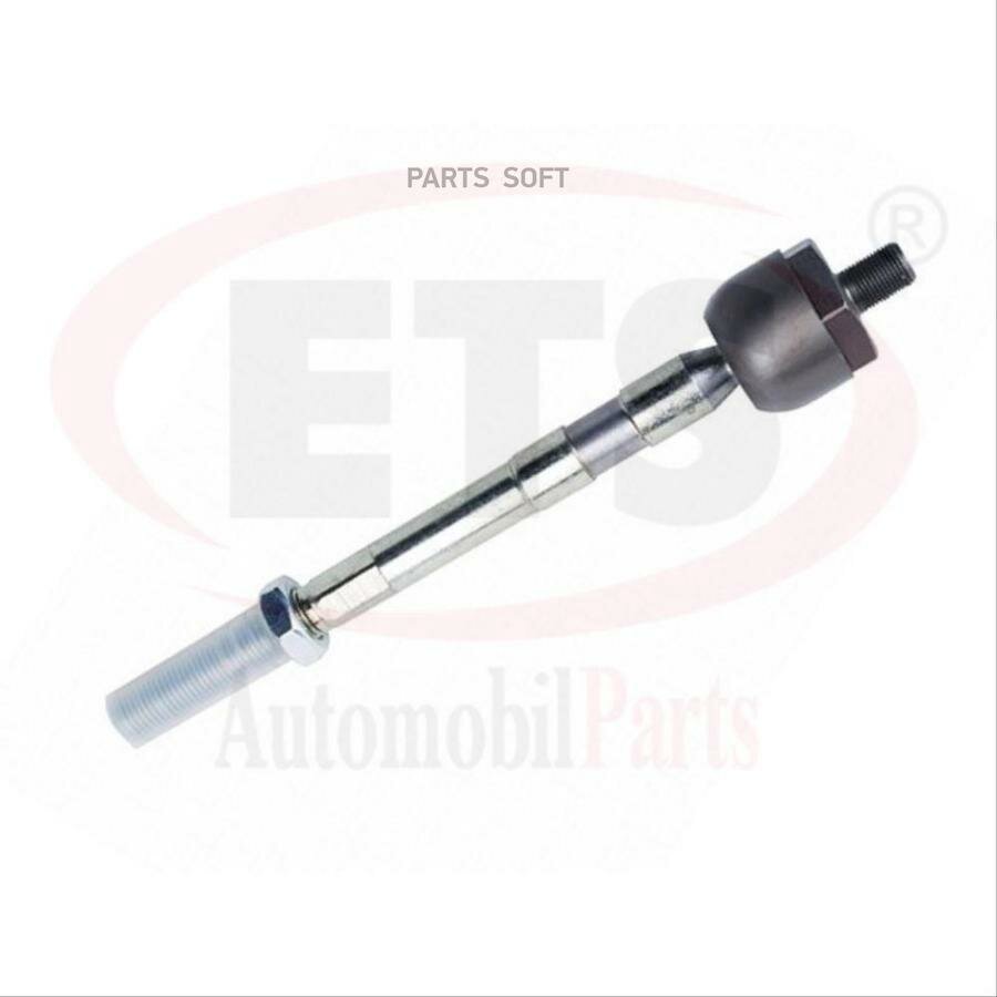 22RE400 ETS (Производитель: ETS) 22. RE.400 (Производитель: ETS) Рулевая тяга