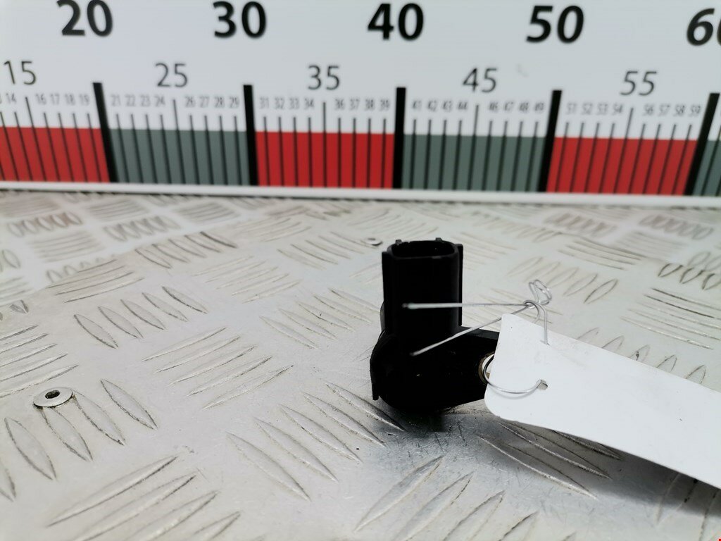 Датчик распредвала Ford Focus 2 1119942 арт. 1957285