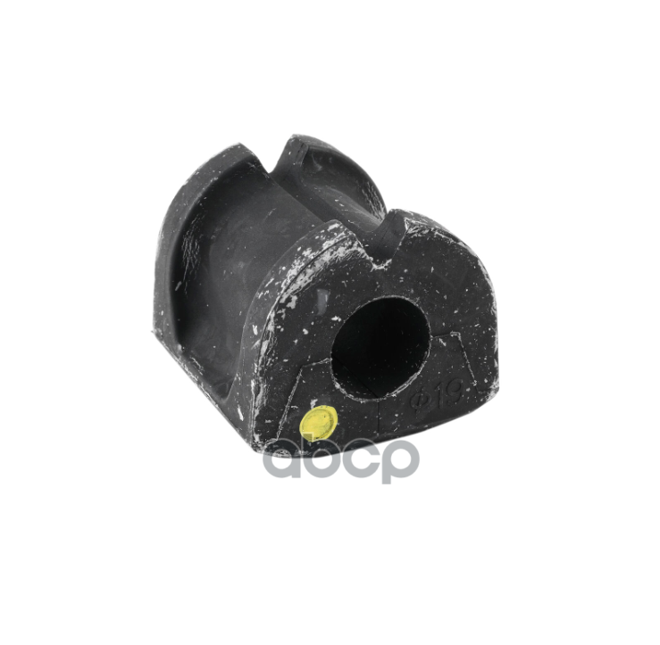 Втулка стабилизатора SUBARU 20464VA000 SUBARU арт. 20464VA000