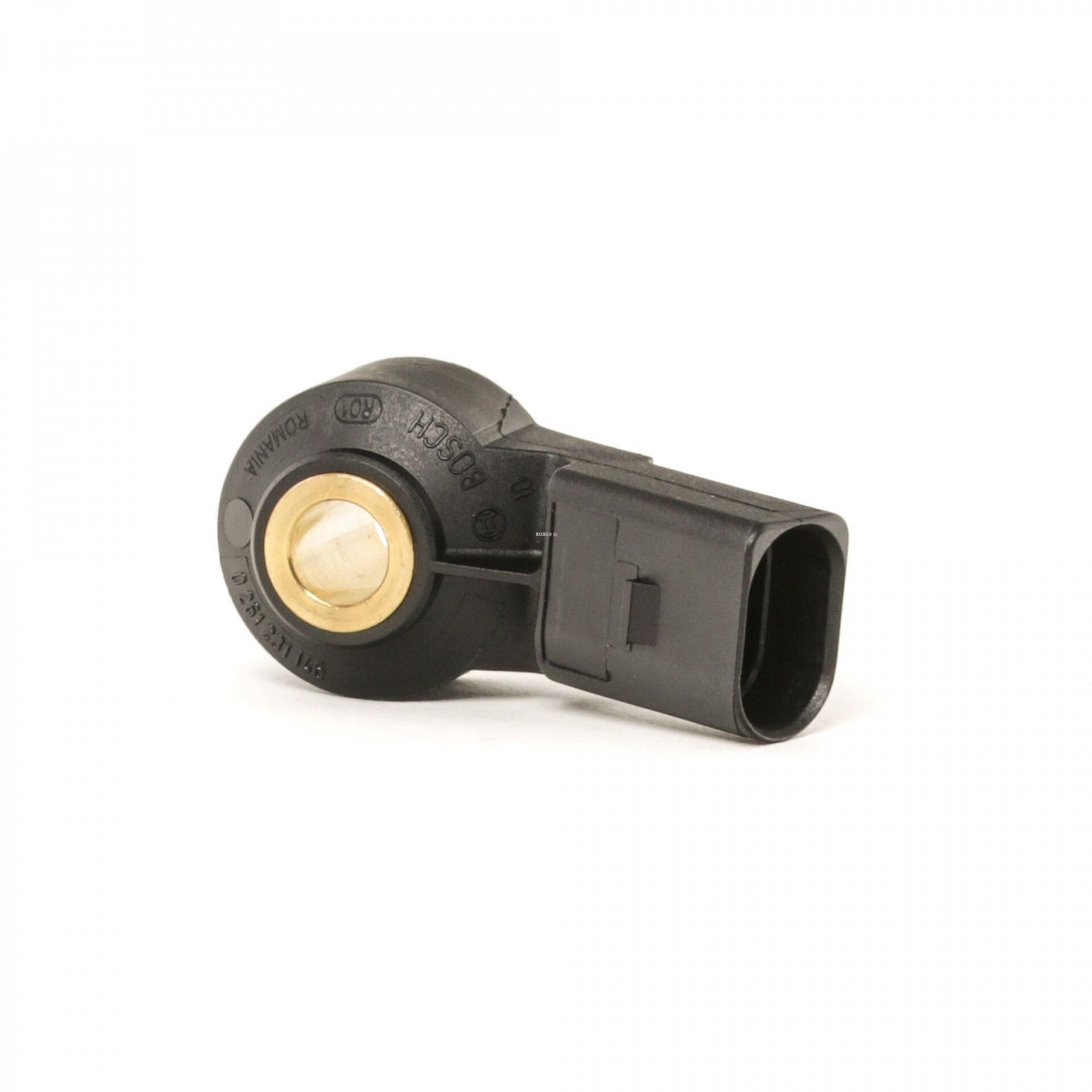Датчик детонации для автомобиля, BOSCH 0 261 231 146 (1 шт.)