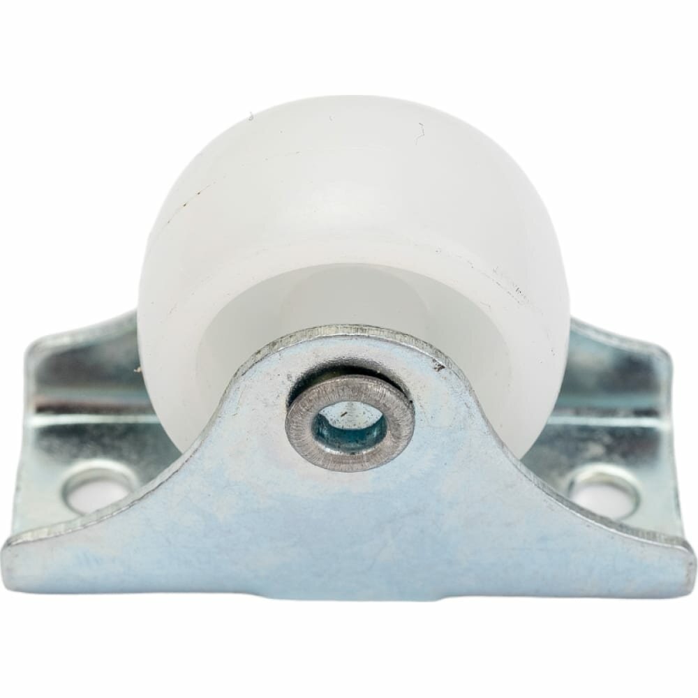 Неповоротный ролик выкатной Tech-Krep 152363