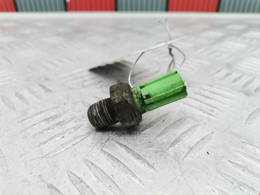 Датчик давления масла Ford Focus 2 1363512 арт. 2036173