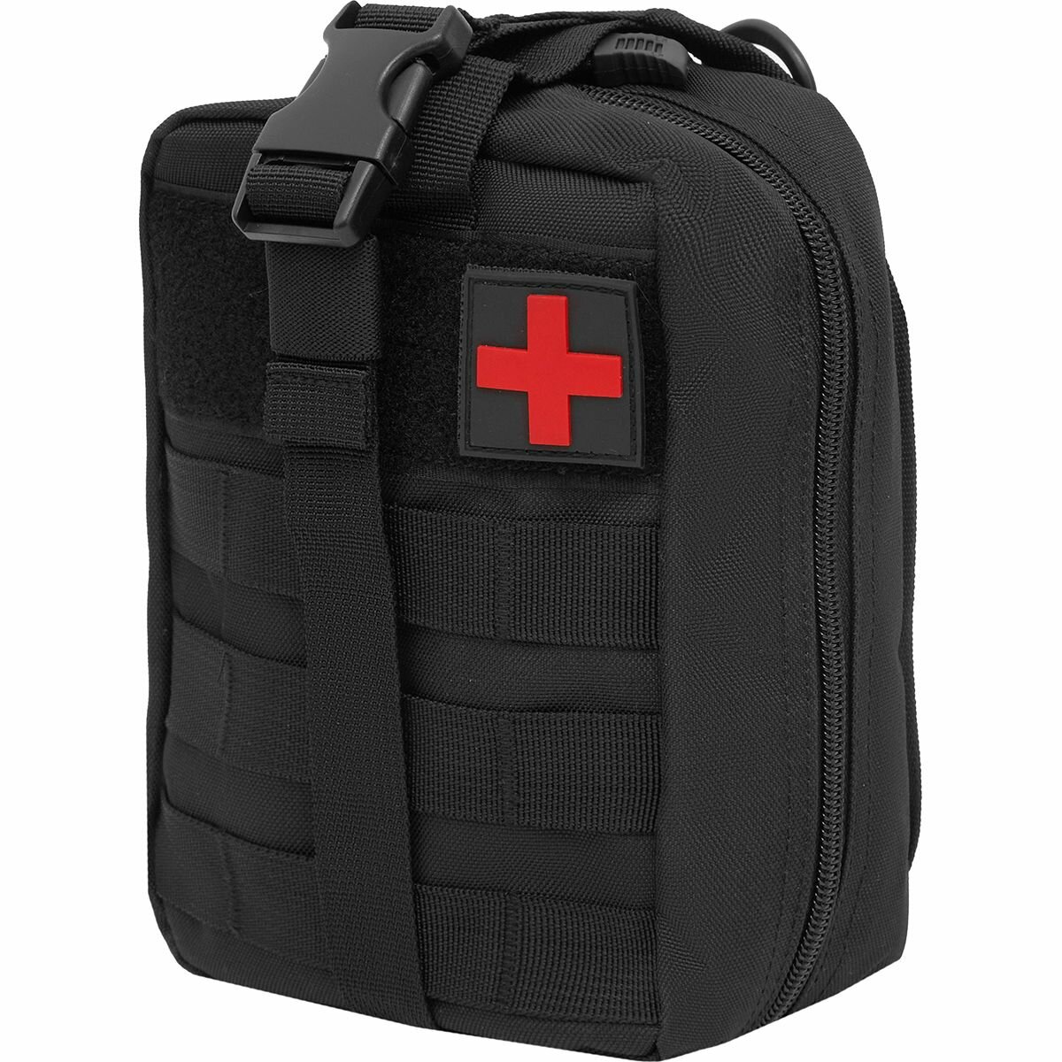 Отрывной медицинский подсумок PH896