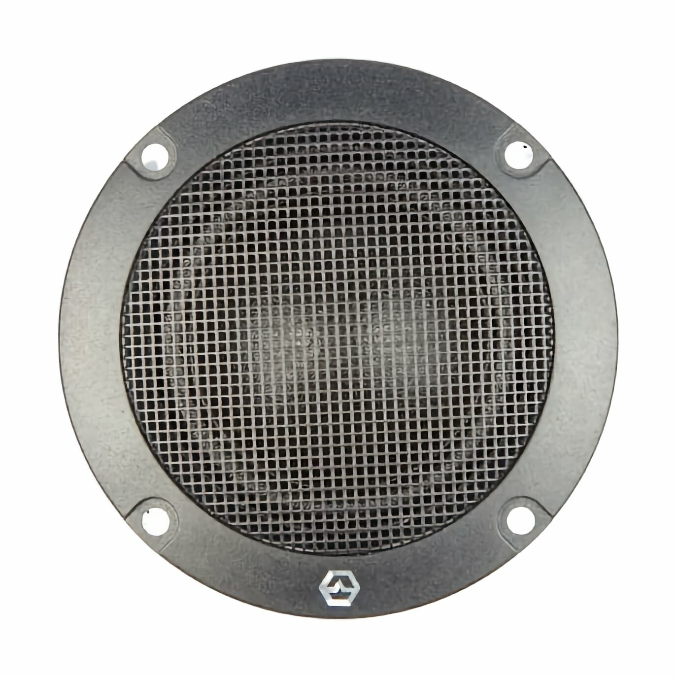 Акустика Ural AS-W50M (пара)