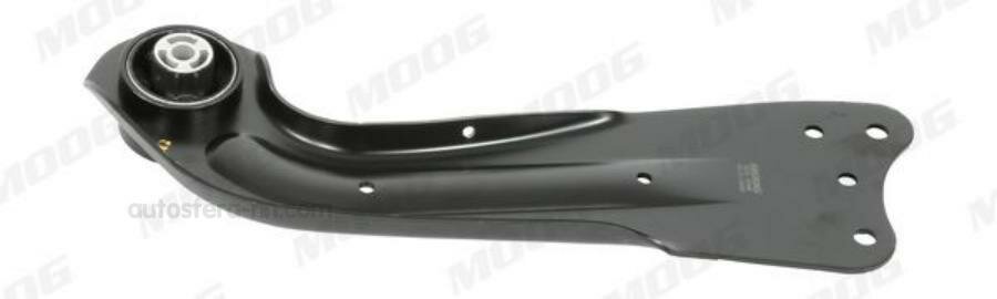 MOOG VOTC14580 Рычаг Подвески Задний R