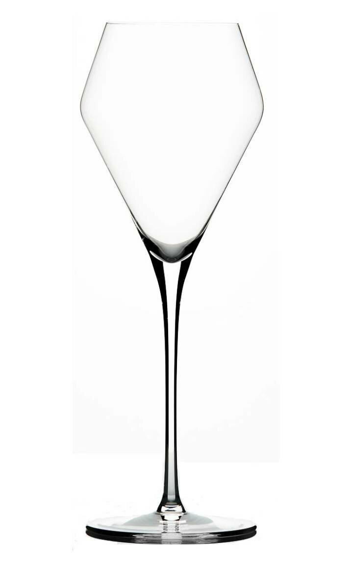 Бокалы Zalto Sweet Wine 2 шт, 0.32 л