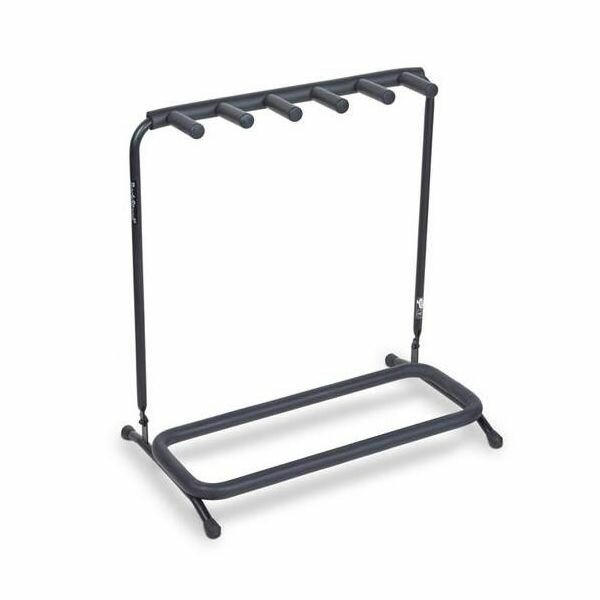 Стойка для гитар Rockstand RS20861B/2(B/1)