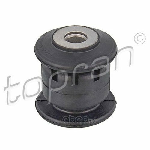 Комплект проводов зажигания дв. ЗИЛ-508, ЗИЛ-509, ПАЗ-53 Slon 1303707080