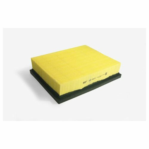 Фильтр масляный Big Filter GB960