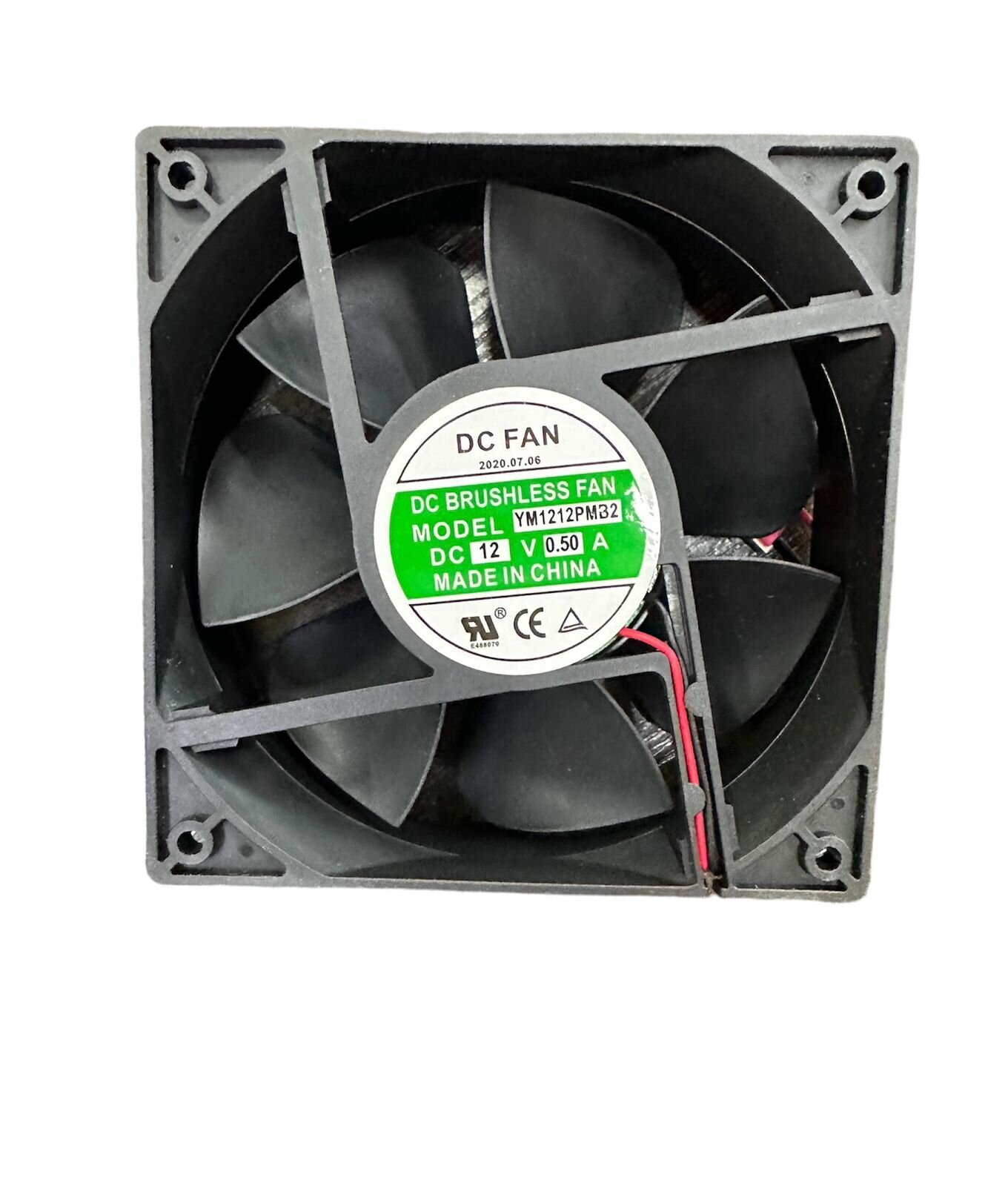 Моторчик сушильной-стиральной машины LG EAU61663201