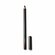 M.A.C. подводка для глаз EYE KOHL