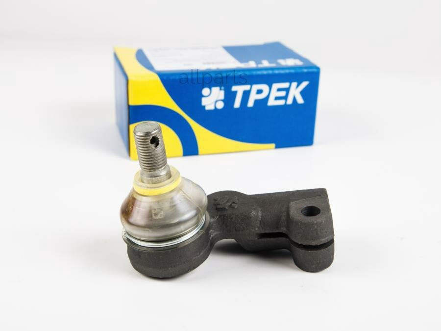 Трек TR70-143 Наконечник тяги рулевой ВАЗ 2110-2112, 2170-2172 правый Чемпион трек TR70143