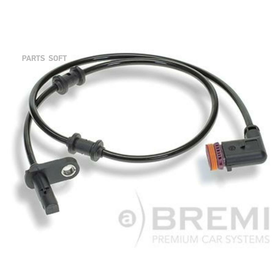 Опора шаровая нижняя NISSAN MICRA III (K12) 1.2 16V NOTE (E11 NE11) 1.4 Mapco арт. 51283