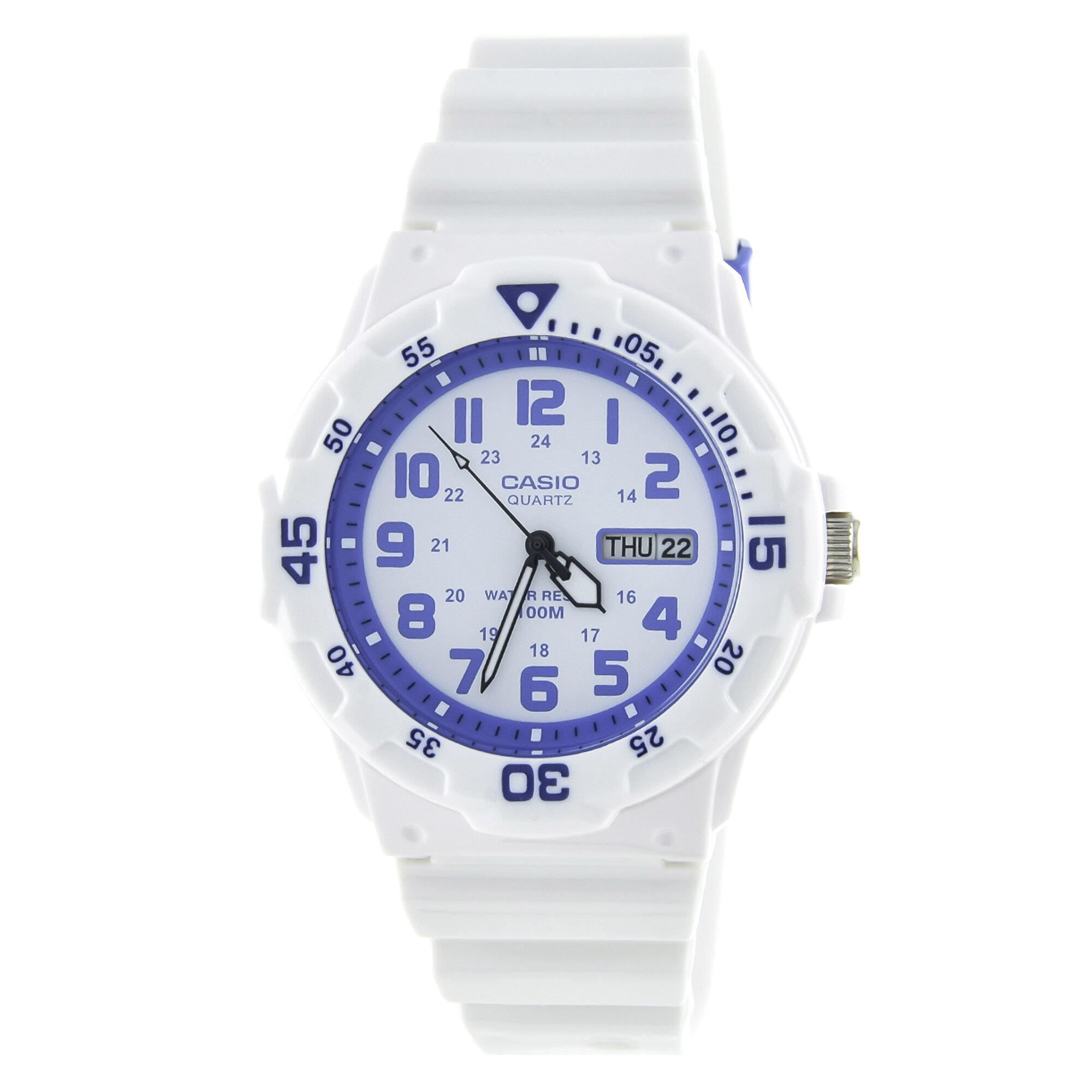 Наручные часы CASIO Спорт