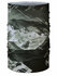 Бафф Buff Mountain collection original для взрослых и детей,22х20 см, серый/черн...