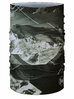 Бафф Mountain collection original для взрослых и детей
