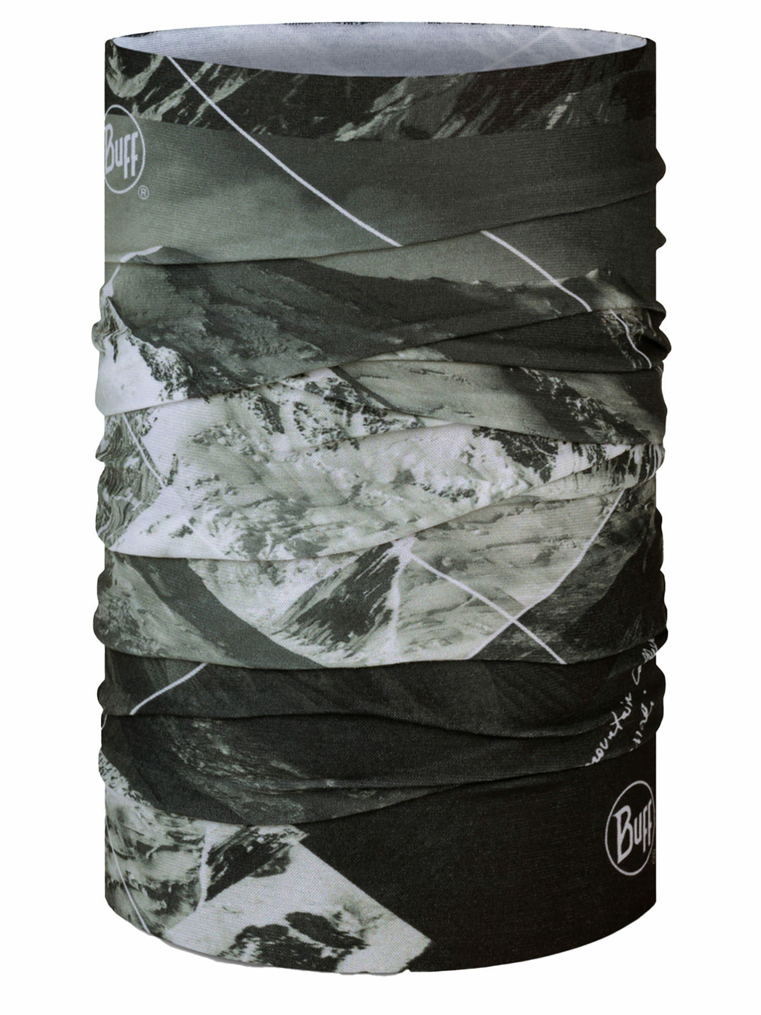 Бафф Mountain collection original для взрослых и детей