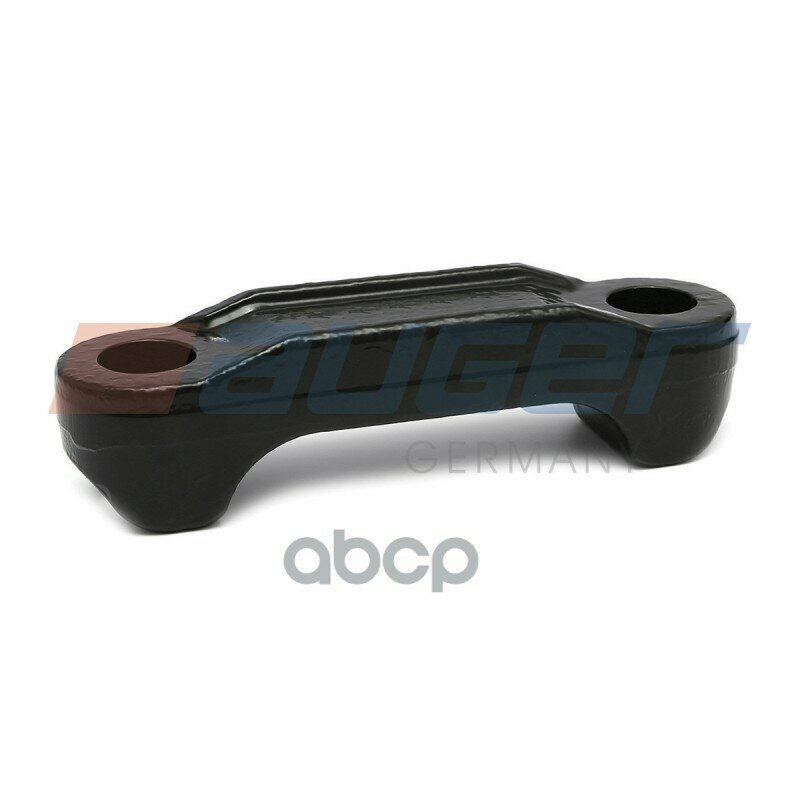 Кронштейн крепления рессоры AUGER арт. 84785